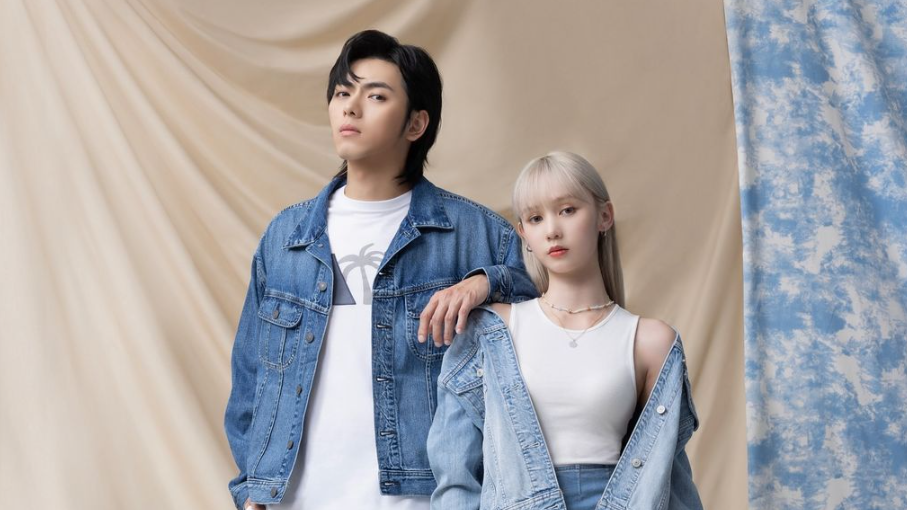 193@ERROR倒車撞跌婆婆 臨時取消明天公開活動 | am730